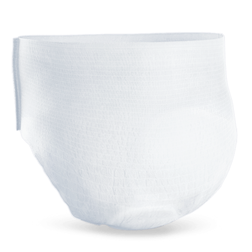 TENA Pants Discreet Medium | discreet en snel in huis