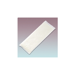 Absorin Classic Inlay Mini | voordelig, discreet en snel in huis