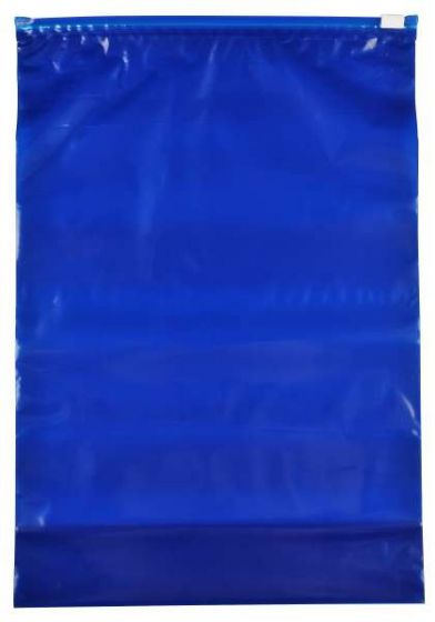 Abena Abri-Bag wegwerpzakje met zip sluiting (26x38cm) | voordelig ...