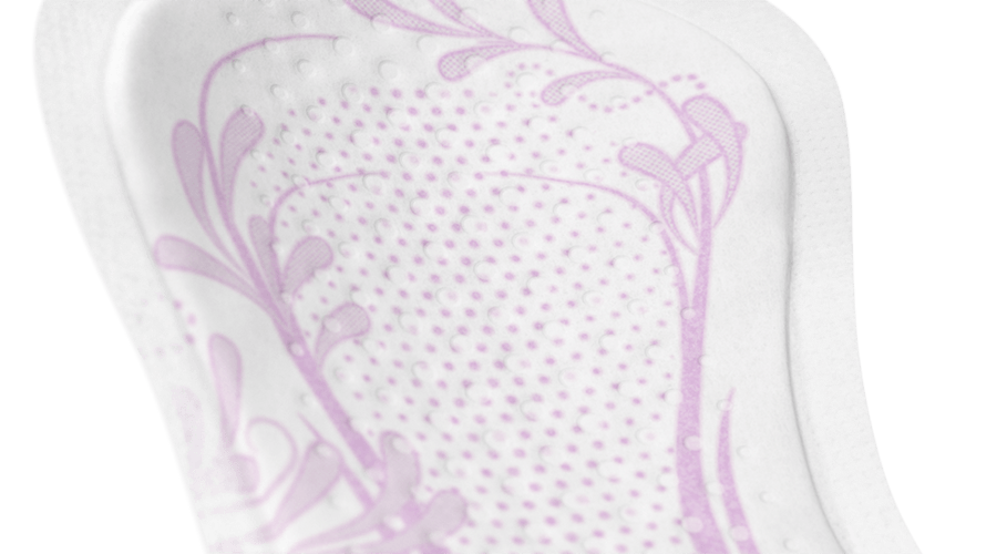 TENA Discreet Mini | voordelig, discreet en snel in huis