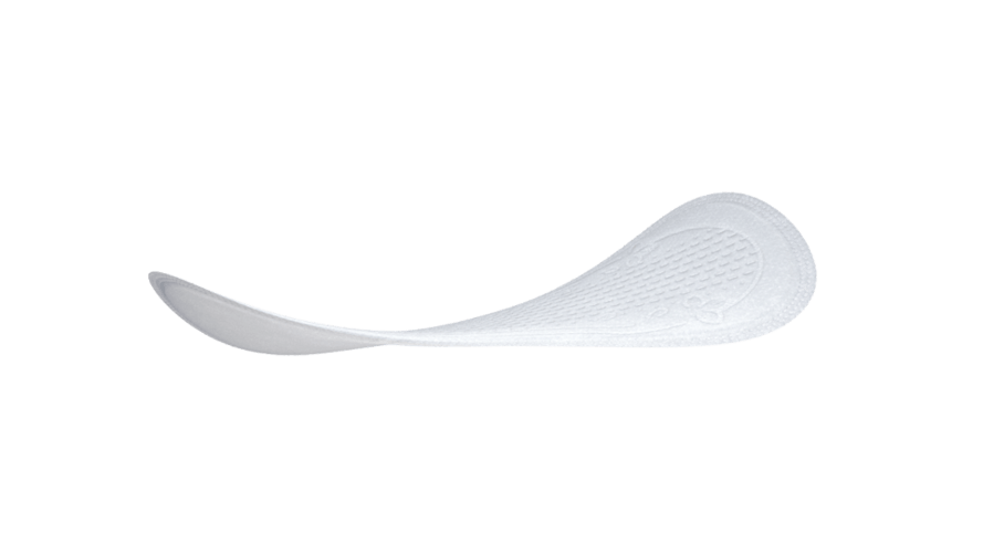 TENA Lady Ultra Mini Plus | discreet en snel in huis