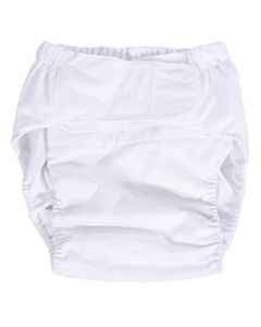 Wasbare luier voor volwassenen