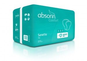 Welke Soorten Incontinentiemateriaal zijn er? (Een Complete Uitleg)