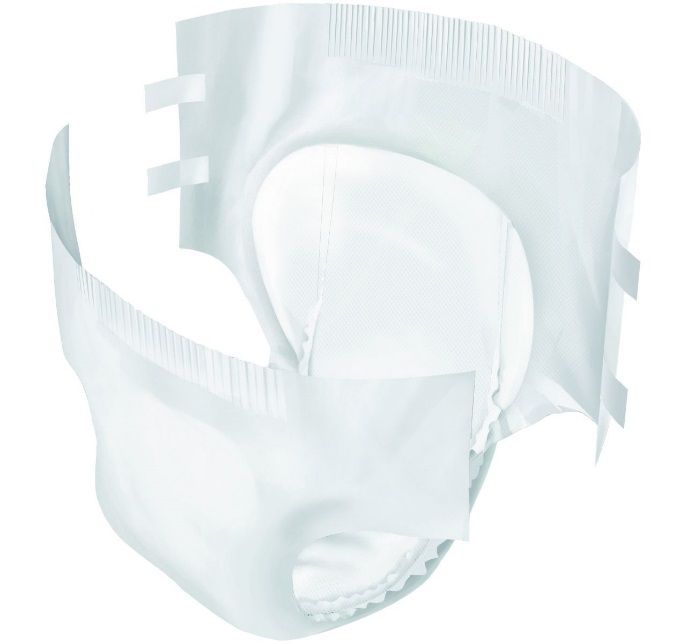 Welke Soorten Incontinentiemateriaal zijn er? (Een Complete Uitleg)